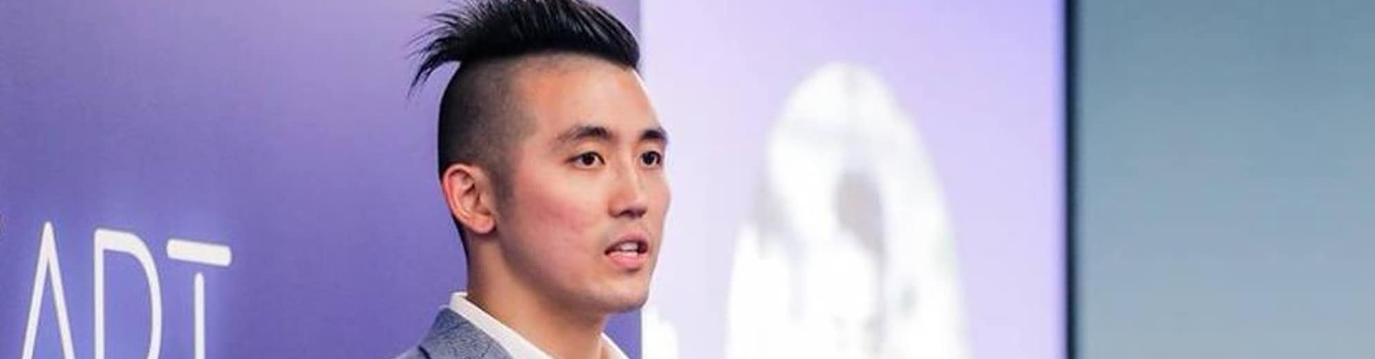 Hack for the Future - Temasek